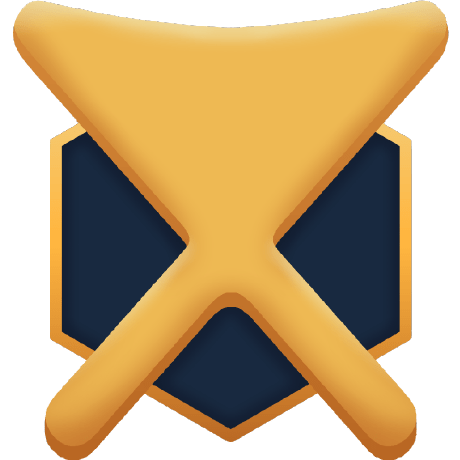 The Blue Dogs Github