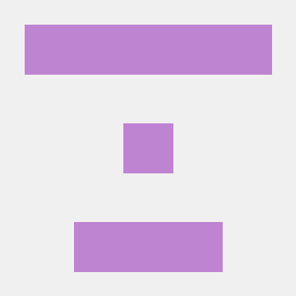 Massive Data Inc Github