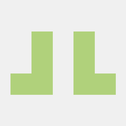 Mikejglenn Mike Glenn Github