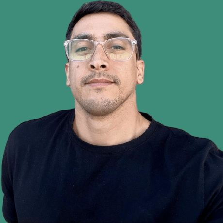 Emanuel Acosta Emanuel Acosta Github