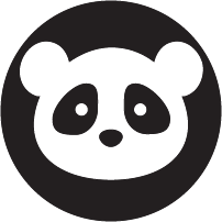 Panda Php Platform Github