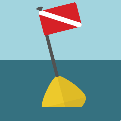 Openseacharts Github