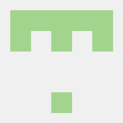 J Stephanie Github