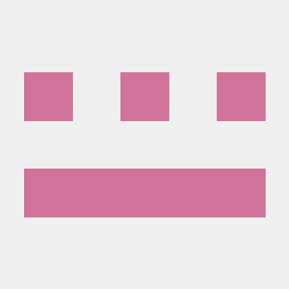 Cafe Learning Github