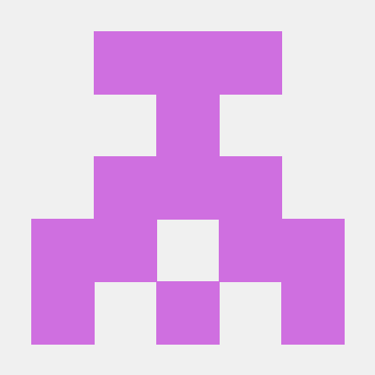 Anusha Kr01 Anusha Kr Gowda Github