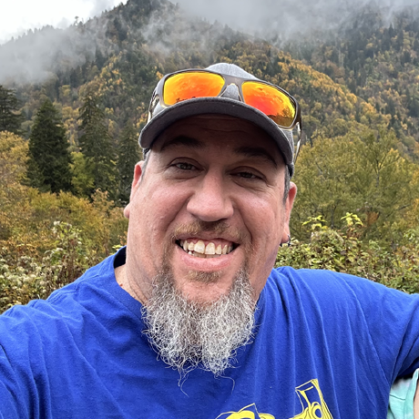 Aaronc222 Aaron Github