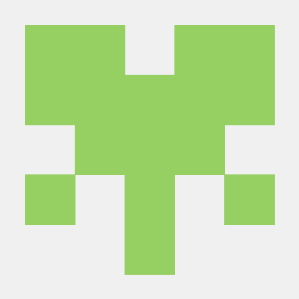 Github Lavanya Cloud Sct Gd 1 - Download Artistic Vintage Texture | 4K