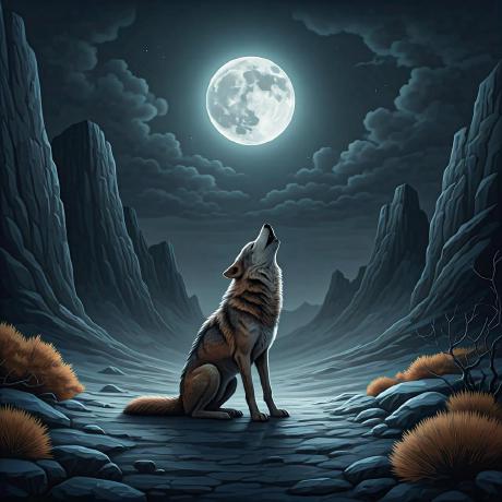 Dhammu 03 Maurya Dharmendra Github