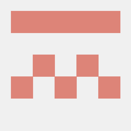 Iterable Solutions Github