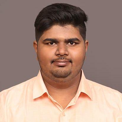 Sanjay R 0508 Sanjay R Github