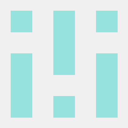 Freecodinghub Github