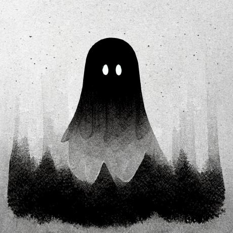 React Three Drei Examples Codesandbox