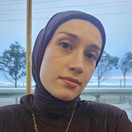 Hediye Ersan Hediye Ersan Github