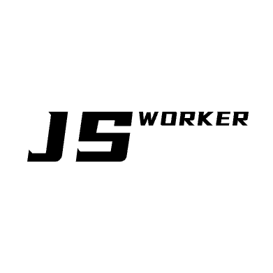 Js Worker Github