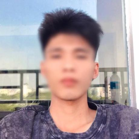 Sittnyinaing Sitt Nyi Naing Github