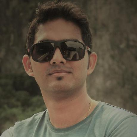 Github Microsoft Mssql Python