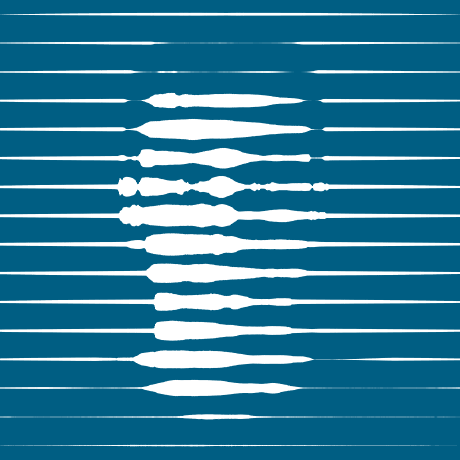 Conorpeterson Conor Peterson Github