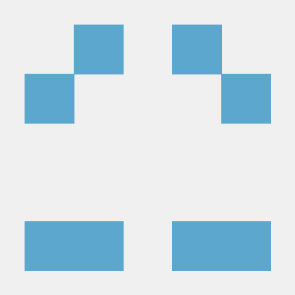 Wsz 1234 Github