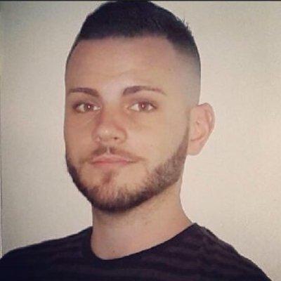 Patrickprek12 Patrick Halton Github