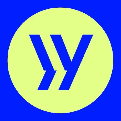 Yelay Github
