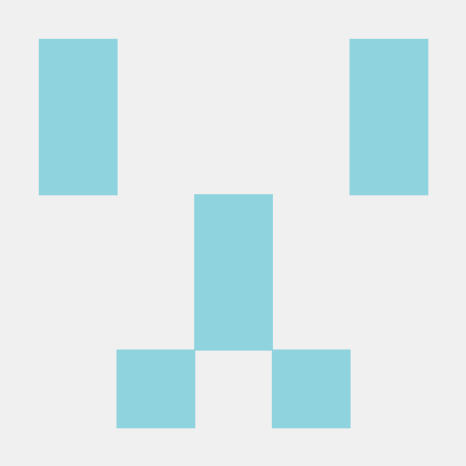 Nwsgdev Github