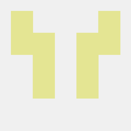 Vooyak Voyak Github - Stunning Abstract Background - 8K