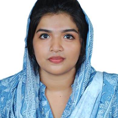 Github Iamakashpc Gemini Clone Gemini Clone Using React And Gemini Api