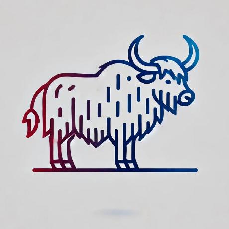 Who Yak Who Yak Github