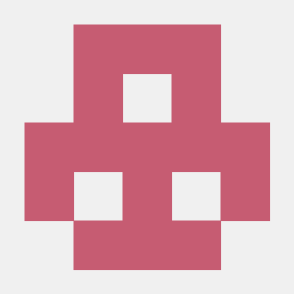 Noa Greenwald Github