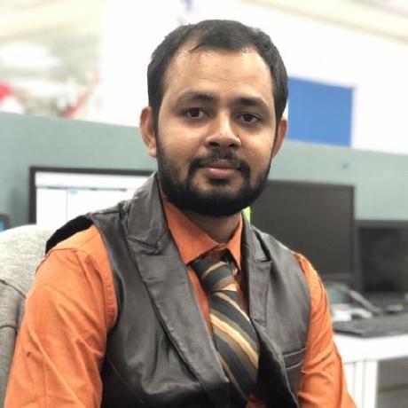 Kevinshah22 Kevin Shah Github