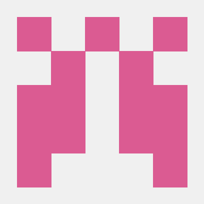 Nosherwan Lab Github