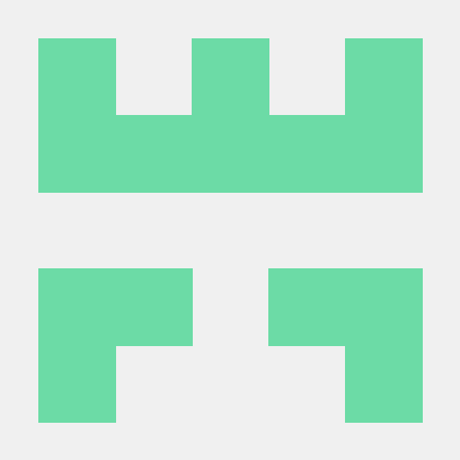 Psa Ia Github
