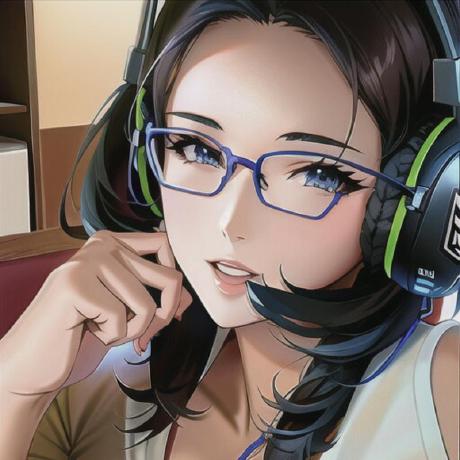 Athgadt Karina C Github