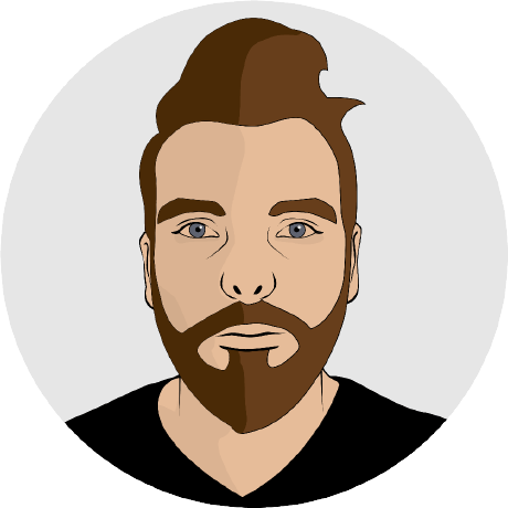 Gian Gio Gianluca Giuliano Github