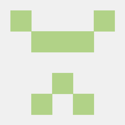 Codeyconnectdev Github