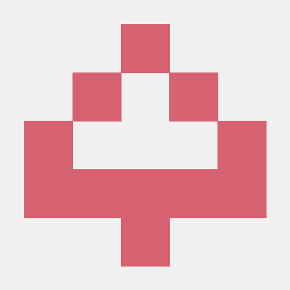 Smartbuildingplarform Github