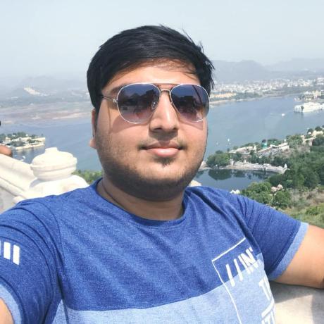 Sambhav Jain Sambhav Jain Github