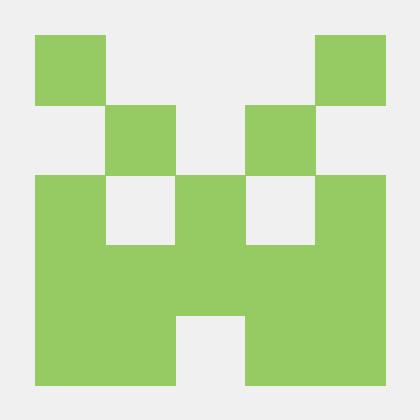 Ravikanth Devops Github