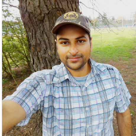 Benpops89 Ben Poppy Github - High Quality Light Picture - 8K