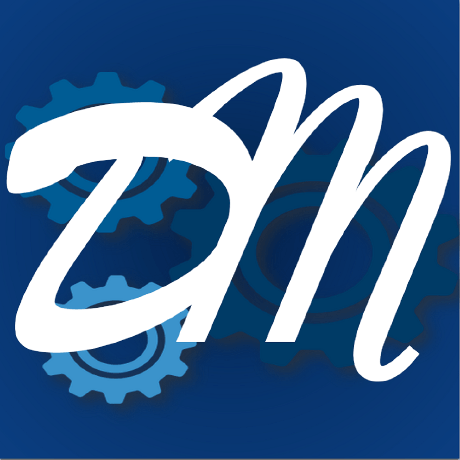 Devmecha Devmecha Github