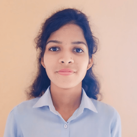 Prajakta Sawant Eng Github