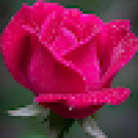 Ashwitha Shetty Nnm23cc010 Github