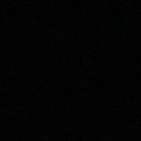 Afonso Math Afonso Ferreira Github