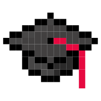 Amrita Town Github