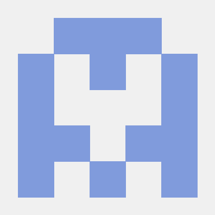 Landlab Aspect Github