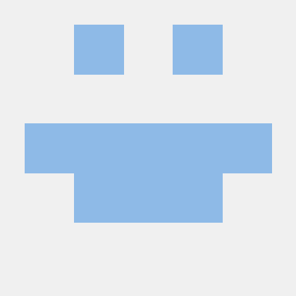 Dockercompose Github