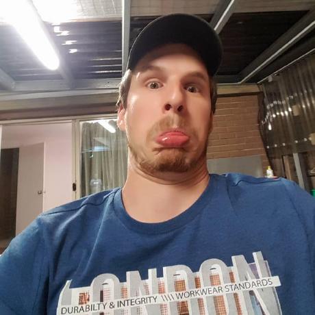 Samuel Gordon Sam Gordon Github