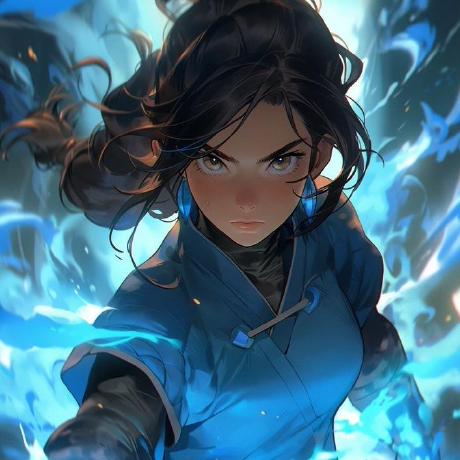 Jananya25 Ananya Jain Github