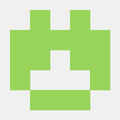 Uiuc Bdeep Github