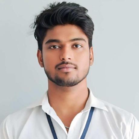 Proginml 14 Md Inamul Haque Github